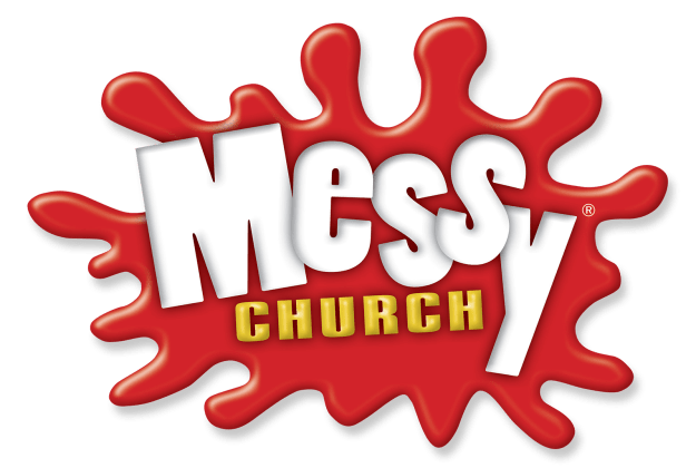 Messy Church | Stansted Churches